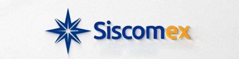 Siscomex Sistemas – RA COMEX